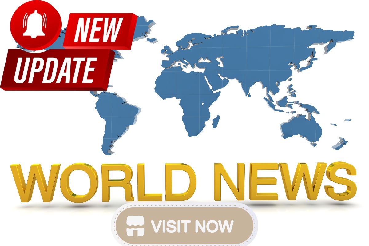 Kerala State Pharmacy Council KSPC Registration 2025 - Online Login ...